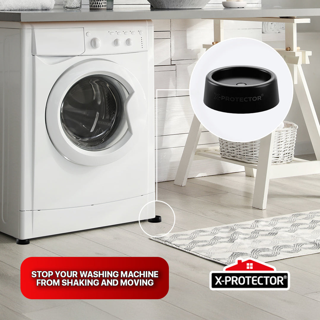 X-Protector - Best Floor Protectors & Furniture Movers